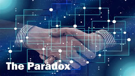 Akib Shaikh On Linkedin Investing Finance Money Financialmarkets