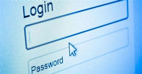 Here Is How To Generate A Powerful And Secure Password