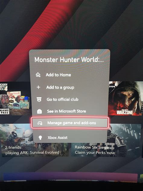 Where Is Xbox Assist At Heriberto Barry Blog