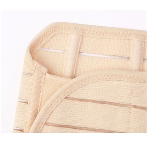 티몬 비즈 마켓 여성 하이웨스트 찍찍이 교정 복대 날씬허리 몸매보정 속옷 양말