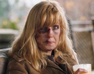 Who Is Beth Dutton Yellowstone Character Guide Facts And Faqs