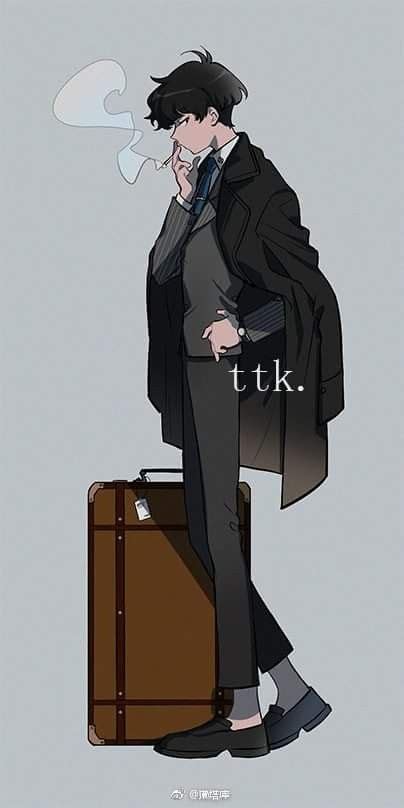 Art에 있는 핀 캐릭터 일러스트 캐릭터 스케치 영감을 주는 캐릭터