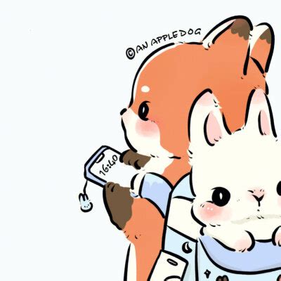 Ovo 堆糖，美图壁纸兴趣社区