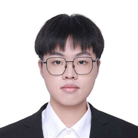 Honglin Lin 林泓霖 Lhls Homepage