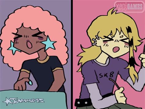 Lacey Games On Tumblr