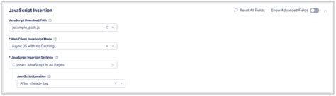 Configure Bot Defense Standard With F5 Distributed Cloud Web App And Api Protection F5