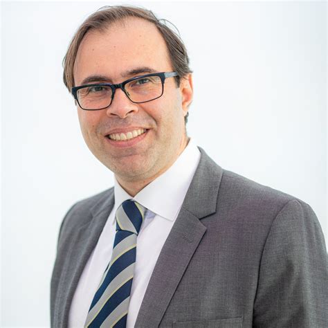 Ramez Tabbakh Sales Account Manager Wandh Dentalwerk Bürmoos Gmbh Xing