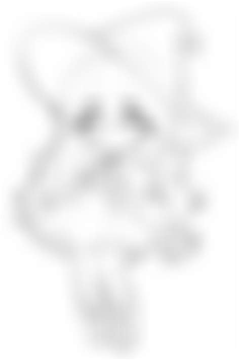 June Chibi 1 By Limescafe On Deviantart