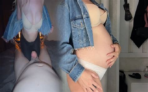 Befruchtung Porno Videos Xhamster