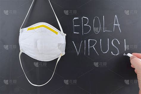 埃博拉病毒