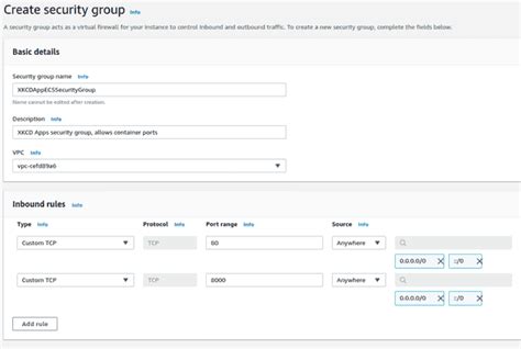 ultimate guide securely deploy django at scale aws purplebox