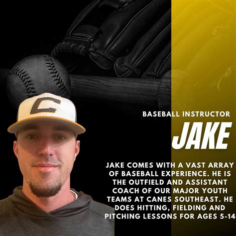 Canes Sports Performance