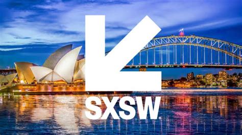 Excited To Be Attending Tomorrow Simon Durrant Gaicd