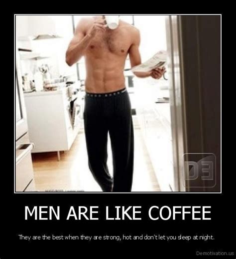 Dominant Men Quotes Quotesgram Dominant Men Quotes Quotesgram