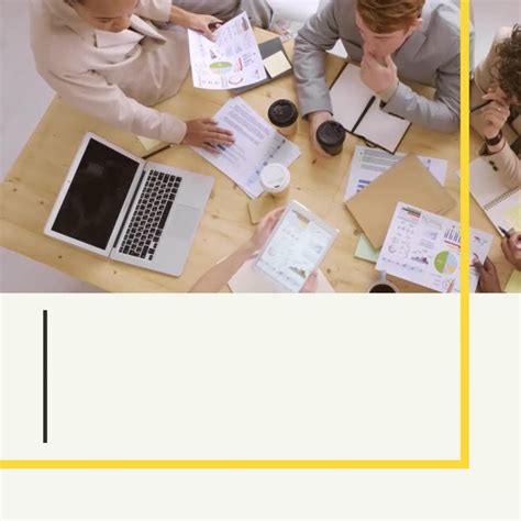 Microsoft Power Bi By Solution Systems On Linkedin Powerbi