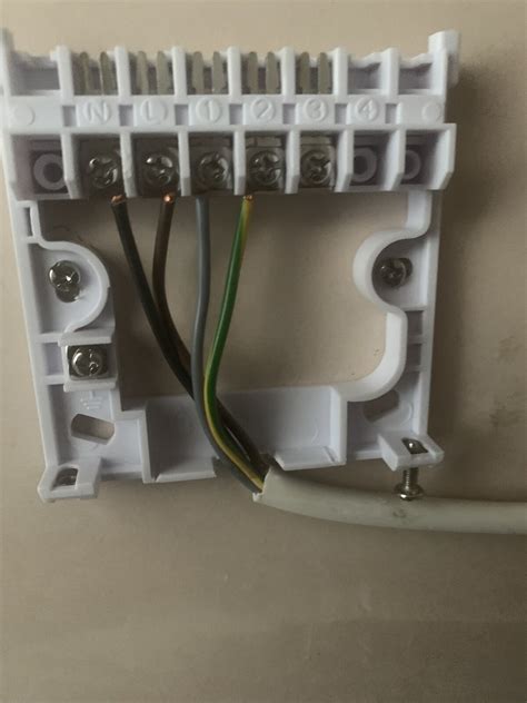 HIVE Instal DIYnot Forums HIVE Instal DIYnot Forums