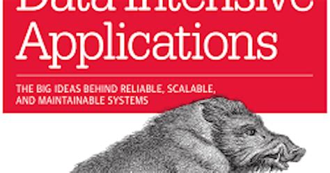 Data Models And Query Languages Insights