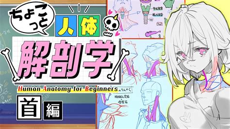 Best 12 Procreate Manga Screentone Brushes Halftone Comic Brushes Procreate Halftone Textures