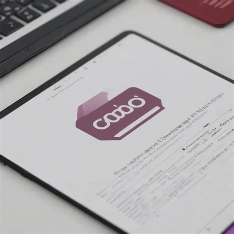A Comprehensive Examination Of Odoo Erp Features