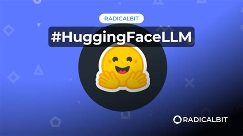 Revolutionizing AI With Hugging Face