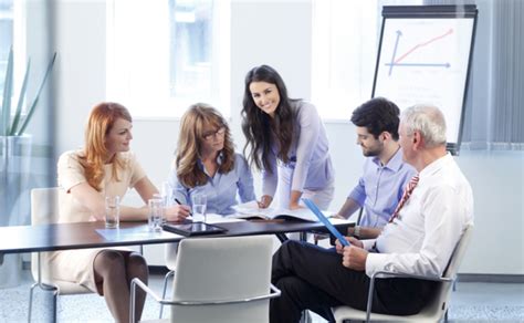 Instantly Populate Customer Presentations From Salesforce Webmerge