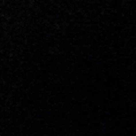 Ruby Youtube Ruby Youtube