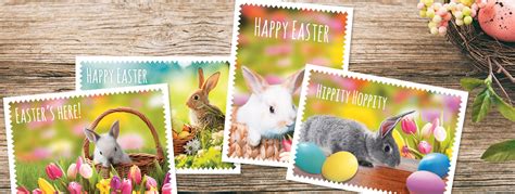 Checks Address Labels Wrapping Paper And Sympathy Cards Current Catalog