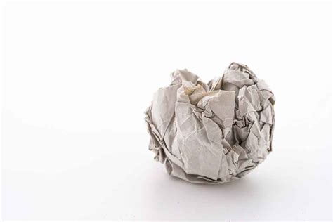 Paper Garbage Classification Object Detection Dataset By Kasetsart