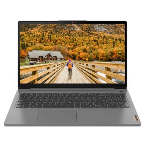Lenovo Laptop Price In SriLanka Wide Variety Of Models