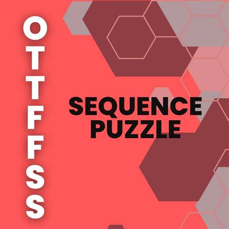 Find Next Number In Sequence Excel Design Talk