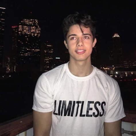 Oh My R Hotguys