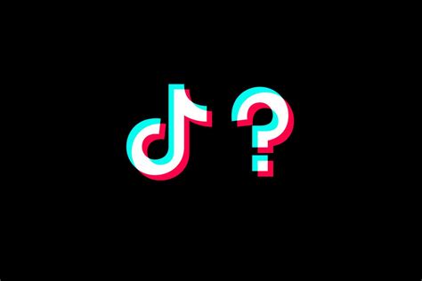 Douyin Vue 开源版抖音 模仿抖音tiktok A姐分享