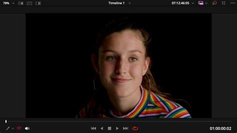Use A Cheat Sheet For Davinci Resolve Color Management Setup