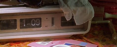 Wet Hot American Summer Dir David Wain Moviesycho