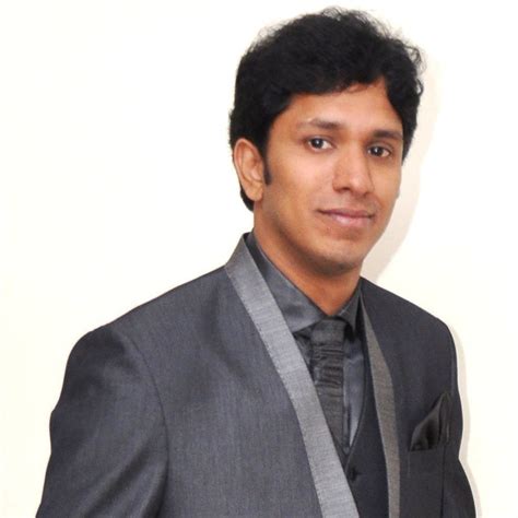 Vinoth Kannan Mathivanan Head Of Hil Testing Uk And Us Zeroavia Xing