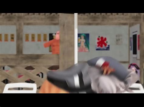 Love Me If You Can Mmd R Featuring Prinz Eugen And Kashima Kancolle Xvideos Com