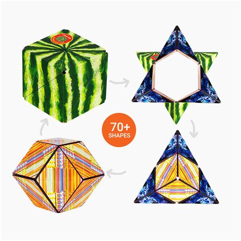 Meow Wolf Series Fun In Motion Toys