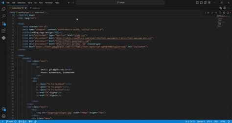 Sourav Nayak On Linkedin Oasisinfobyte Webdevelopment Internship
