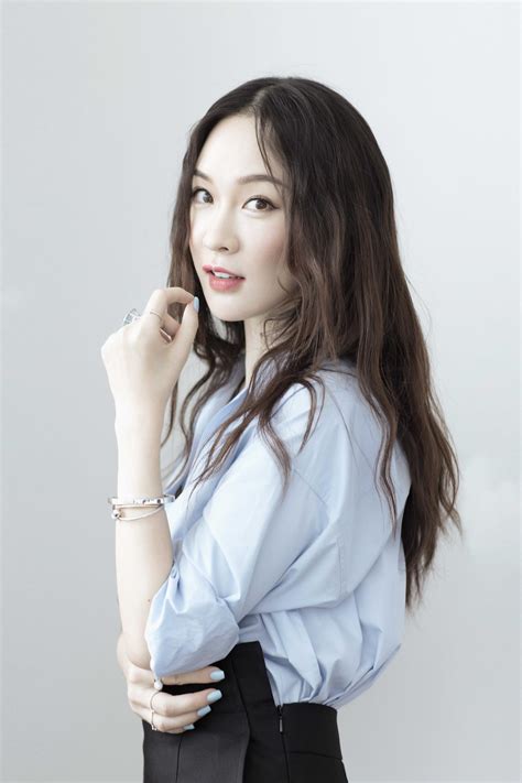 霍思燕 高清图片，堆糖，美图壁纸兴趣社区