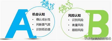 股票为什么会涨跌原理知乎，股价为什么会上涨 青犬快查