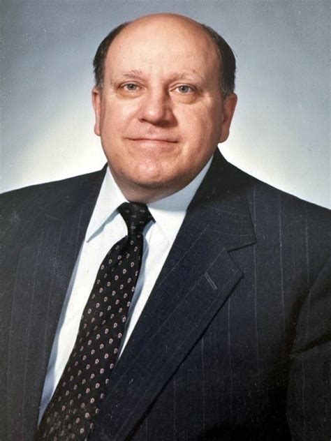 Olin Bloye Obituary Montgomery Al