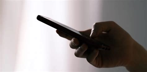 9 Sms Marketing Statistics For Online Retailers Shopify Plus Agency