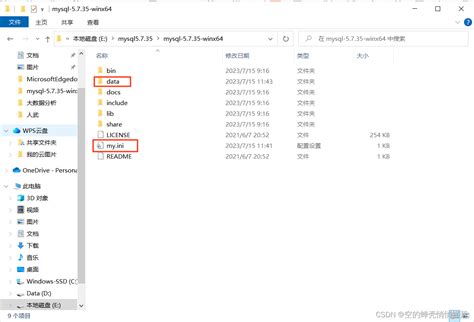 在已经安装了mysql8 0版本的情况下如何再安装一个mysql5 7版本 ubuntu 已有mysql 再装一个mysql csdn博客