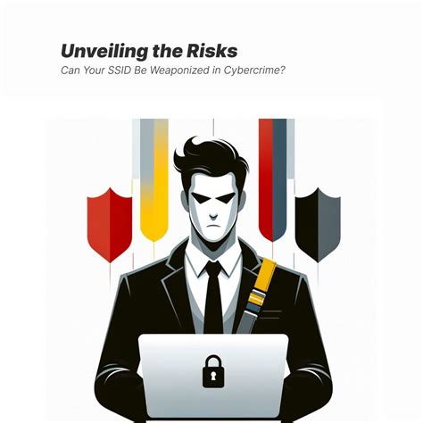 Extremevpn On Linkedin Ssid Cybersecurity Dataprotection