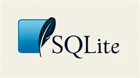 Introduction To Sqlite