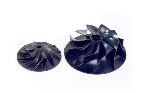 案例研究 跨行业精密制造解决方案