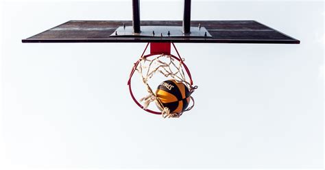 Results Oriented Vs Process Oriented All You Need To Know Brainslow