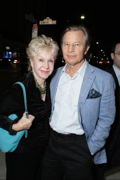 Michael York Rotten Tomatoes