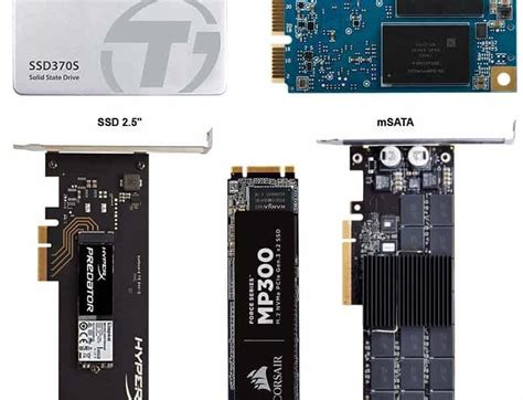 can nvme ssd get corrupted