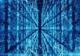 Warning BlueKeep Exploit Protect Your Computers Datamills